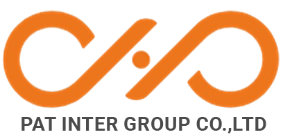 Logo-pat – SP Sports Thailand Exporter