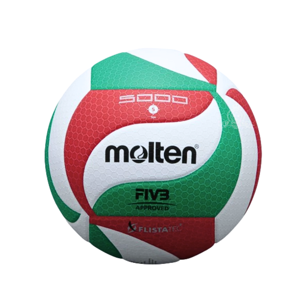 SP Sports Thailand – sport equipment