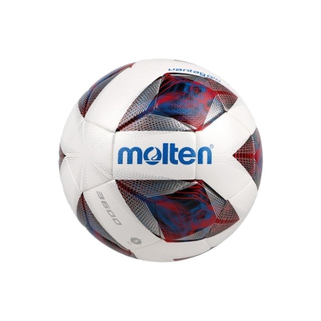 Molten – SP Sports Thailand