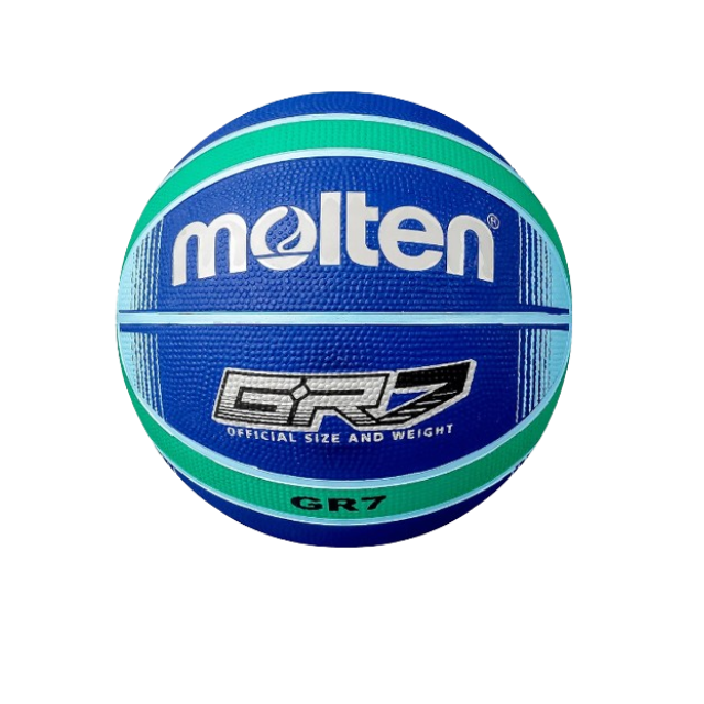 Shop – SP Sports Thailand