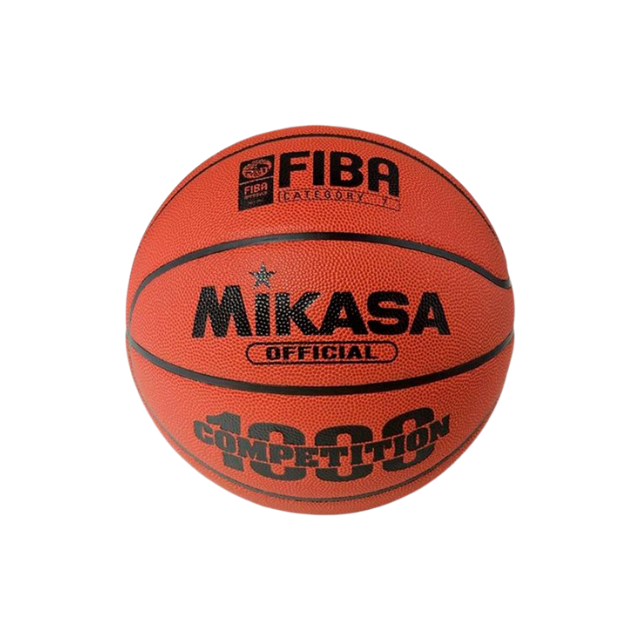 Shop – SP Sports Thailand