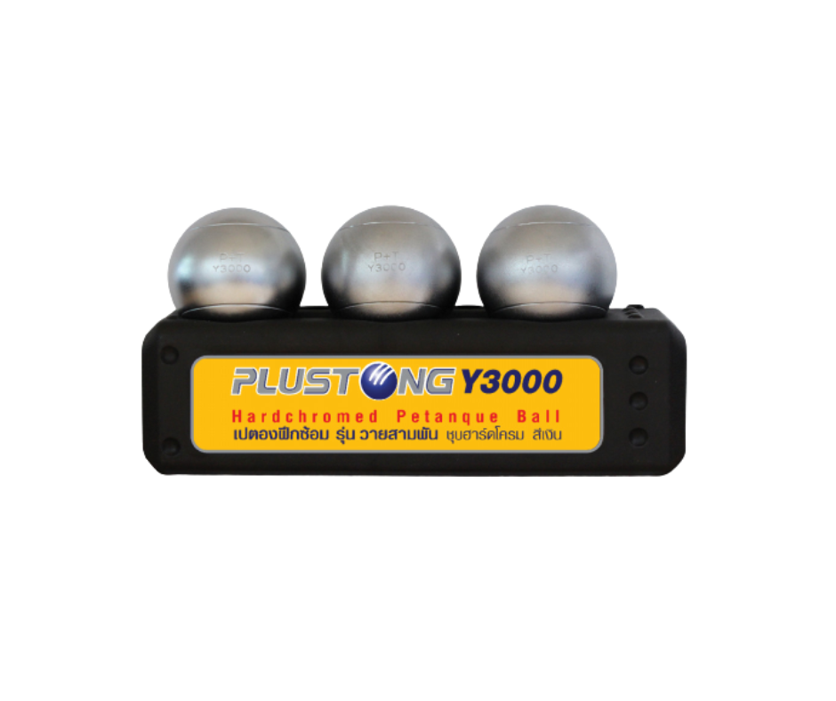 Marathon PLUSTONG Y3000 – SP Sports Thailand