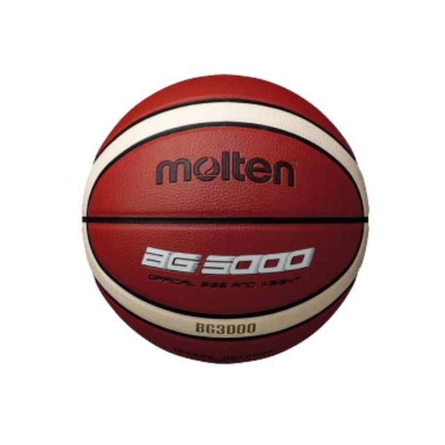 Shop – SP Sports Thailand