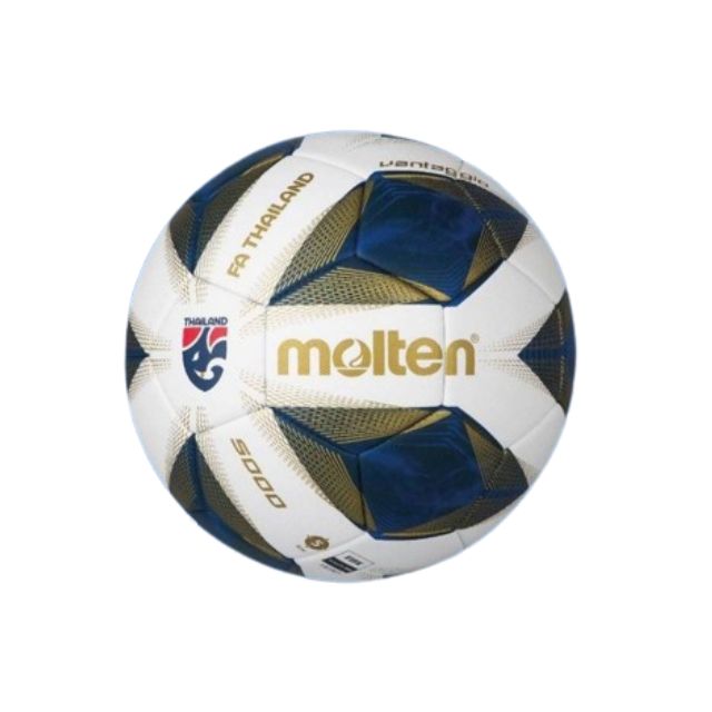 Molten – SP Sports Thailand