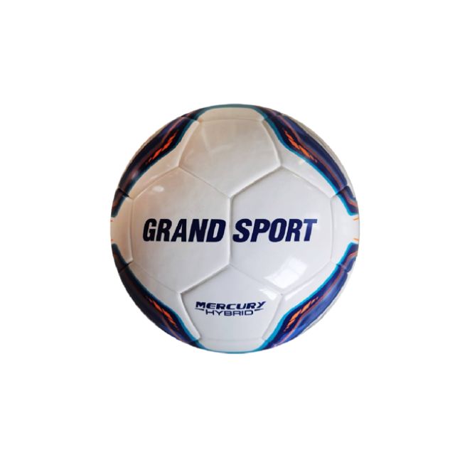 SP Sports Thailand – sport equipment