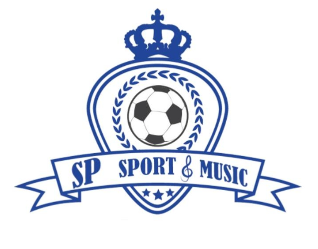 SP Sports Thailand Exporter – sport equipment